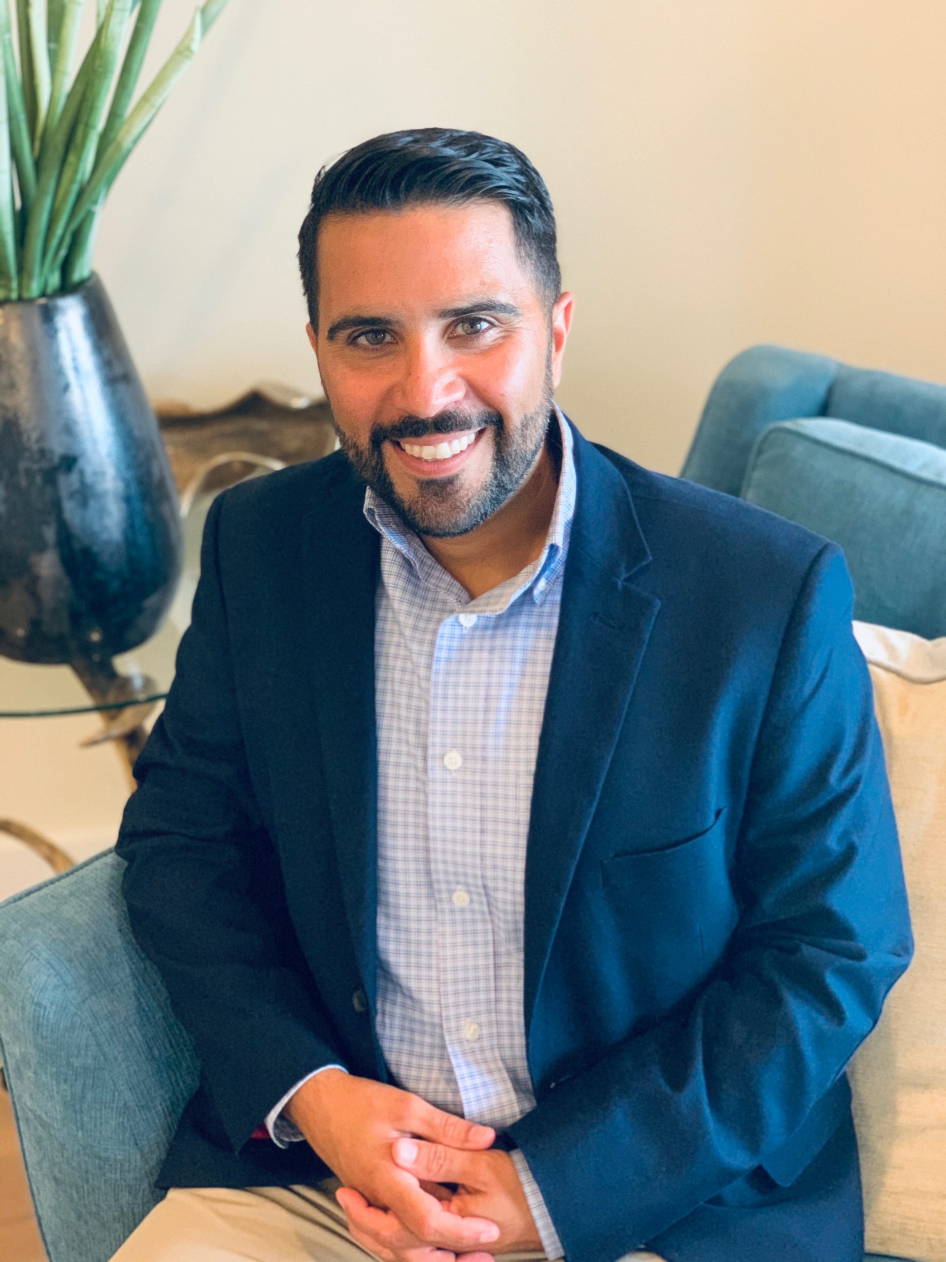 Ocala Real Estate Agents | Realtors In Ocala, Florida
