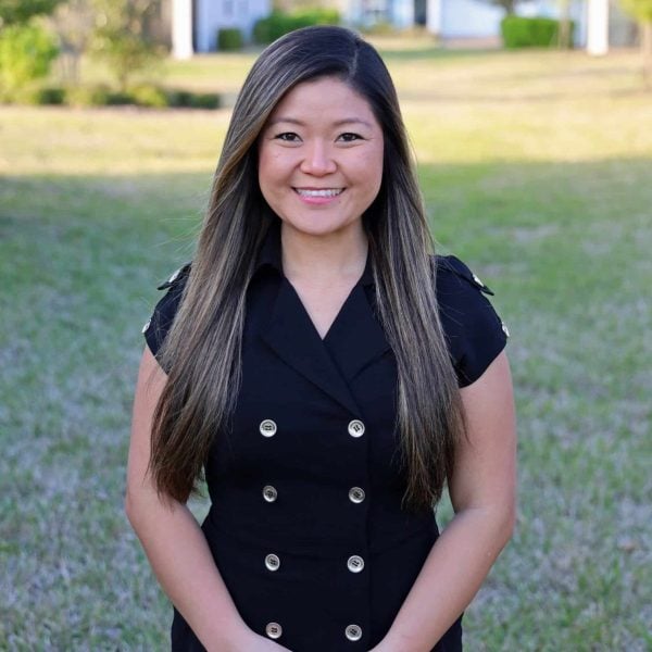 Ocala Real Estate Agents | Realtors In Ocala, Florida