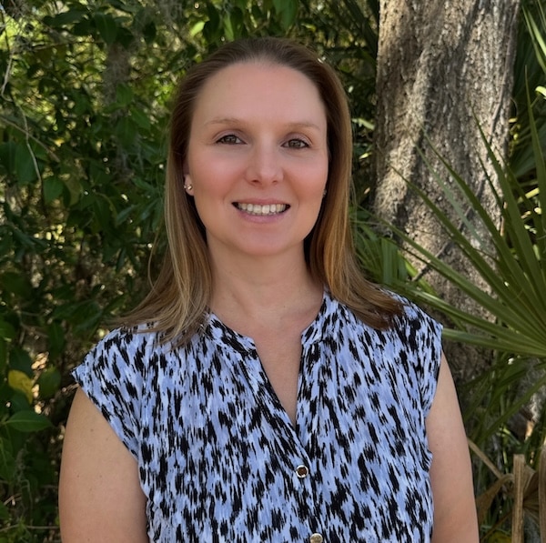 Ocala Real Estate Agents | Realtors In Ocala, Florida