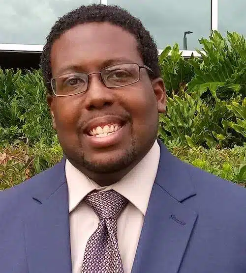 Ocala Real Estate Agents | Realtors In Ocala, Florida