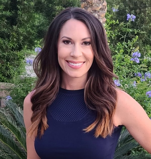 Ocala Real Estate Agents | Realtors In Ocala, Florida