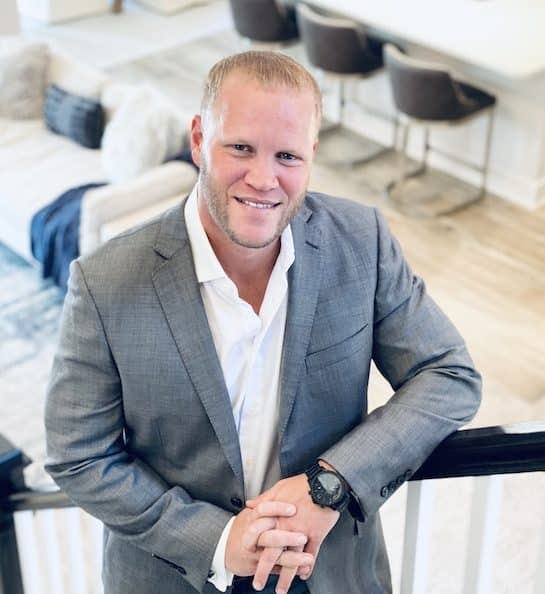 Ocala Real Estate Agents | Realtors In Ocala, Florida