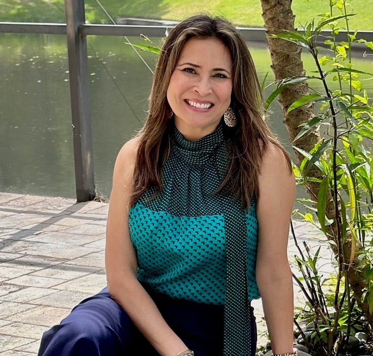 Ocala Real Estate Agents | Realtors In Ocala, Florida
